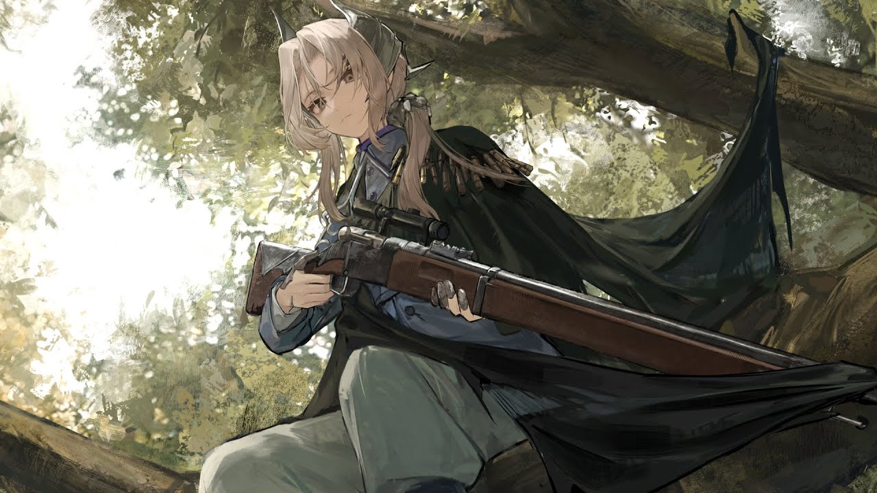 Reverse: 1999 | Chapter 11 - A Long Long Way | Full Story - YouTube