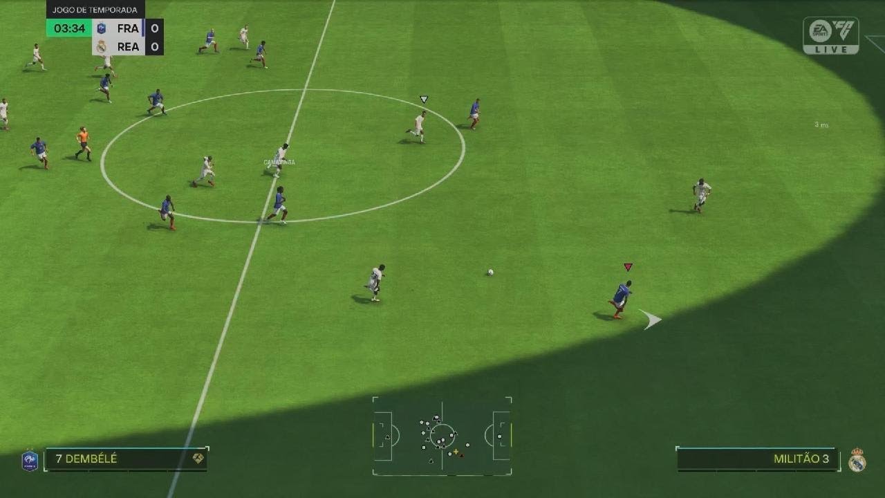 EA SPORTS FC 25_20250304140234 - YouTube