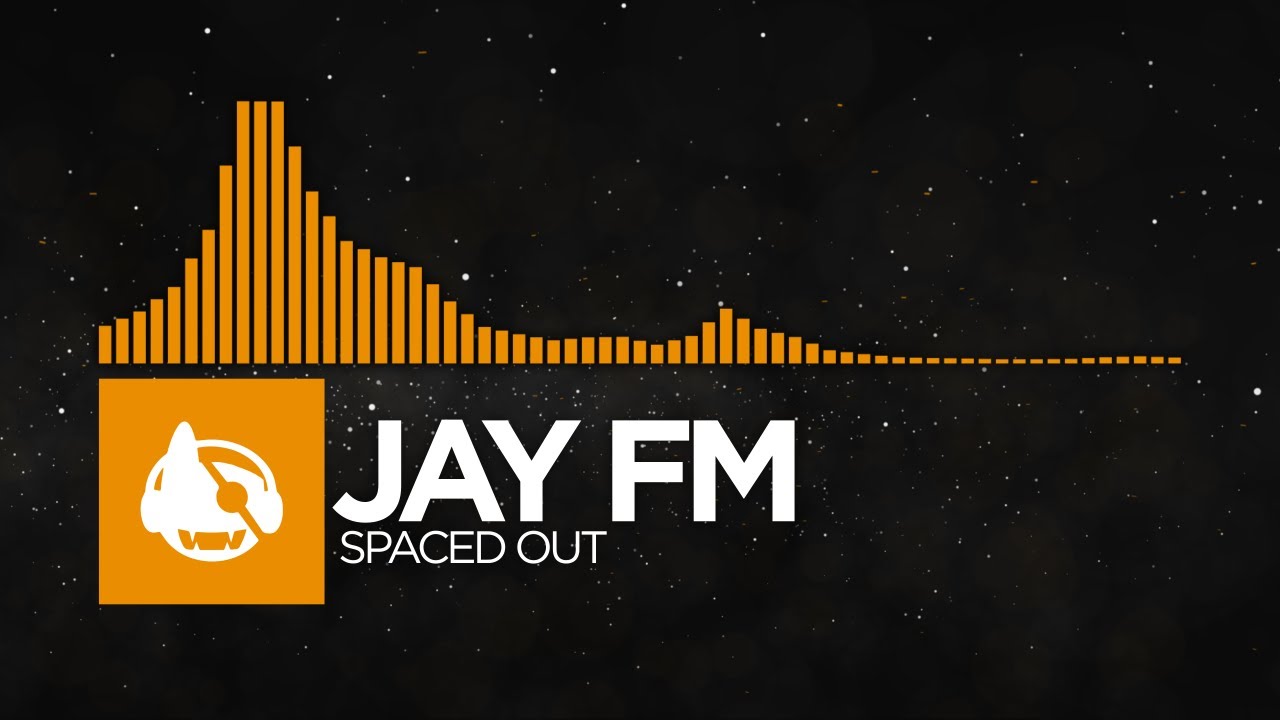 [Deep House] - Jay FM - Spaced Out [Spaced Out EP] - YouTube