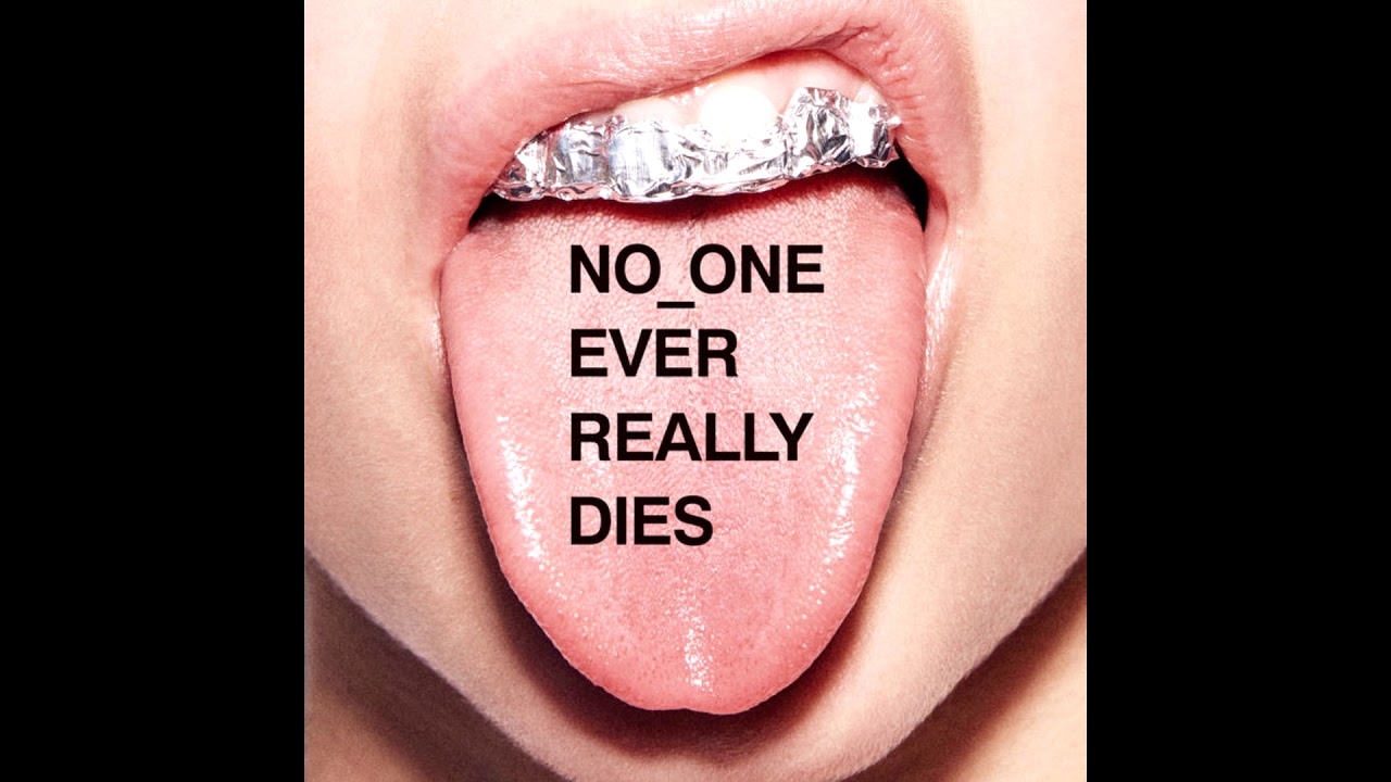 Don't Don't Do It! - N.E.R.D & Kendrick Lamar: Song Lyrics, Music ...