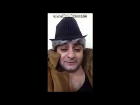 Eşşey kimin sevesen gerek