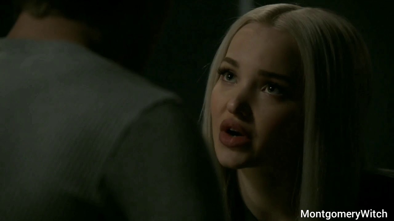 Ruby Hale Edit - YouTube