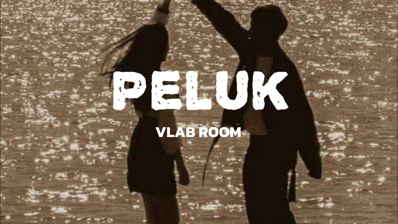 Vlab room - Peluk | Lirik | Ost. Asmara Gen Z - YouTube