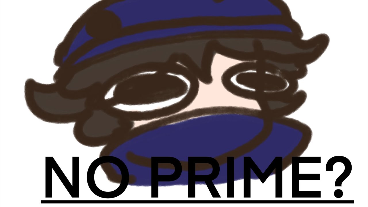 CHECK-BBNO$ (ANIMATION GIFT FOR @EzraNexus !) - YouTube