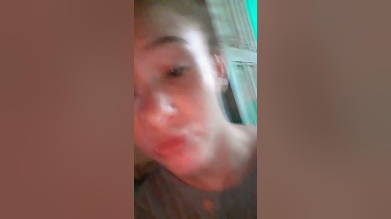 23 de janeiro de 2025 - YouTube