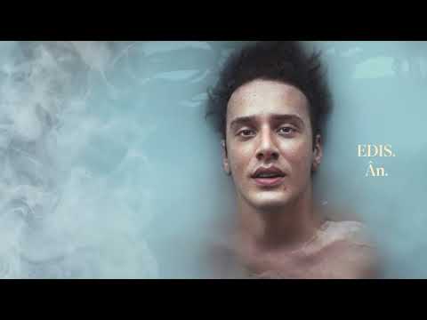 Edis - Duman (Official Audio)