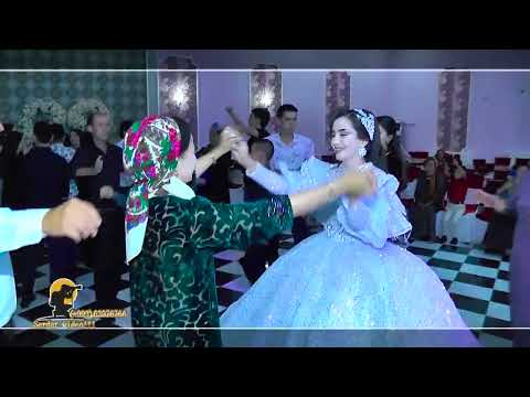 Serdar Video Nurana bagt agsamy_2023ý klip