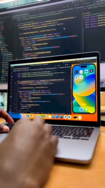 Programming Lover S 😘😘 Youtubeshorts Coding Programming Shortsvideo Youtubevideoshorts