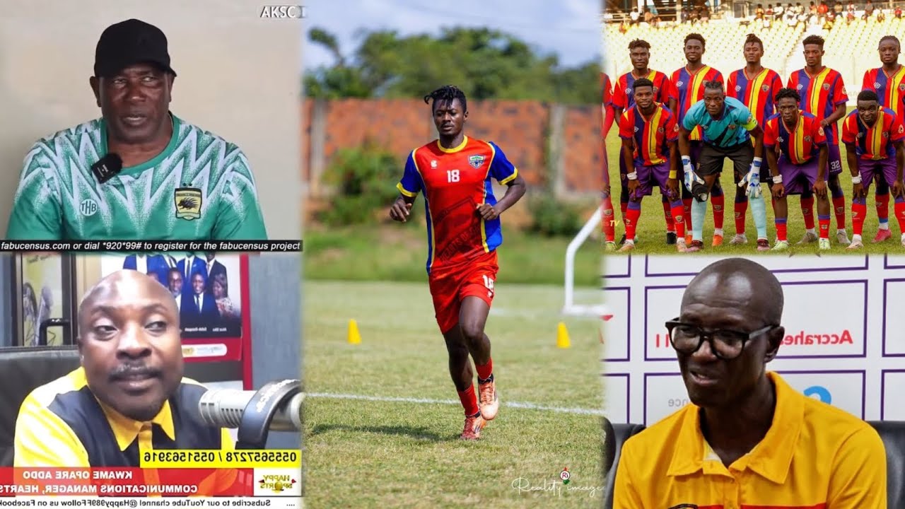 HOT🔥 DIDI DRAMANI RECEIVED STRONG MESSAGE FROM..OPARE ADDO CALL FANS TO ...