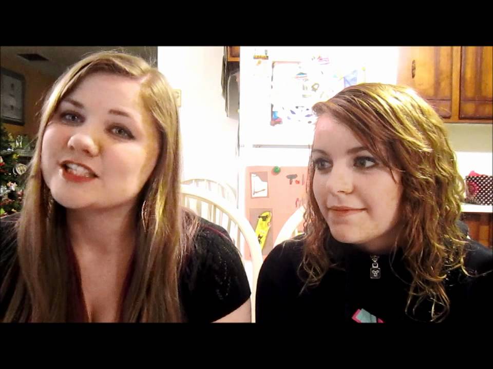 Zapping Balls Revisited!!!!!! - YouTube