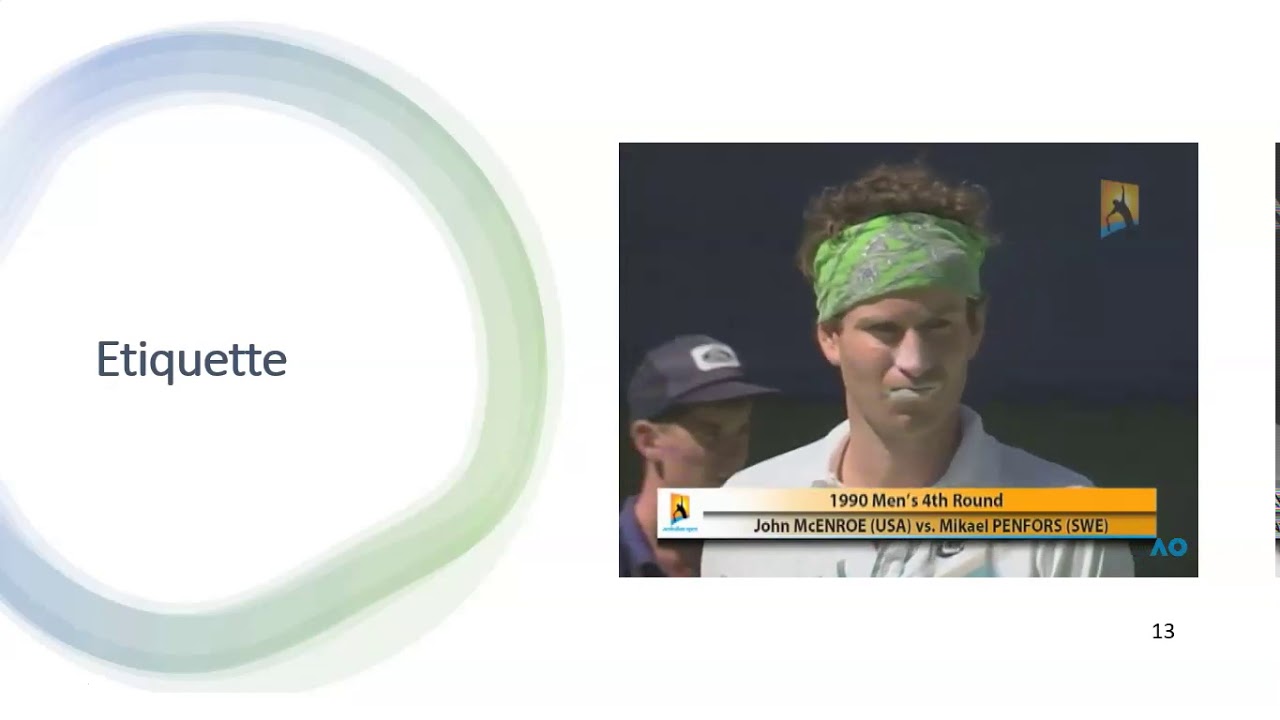 Higher and National 5 Physical Education- An Introduction - YouTube