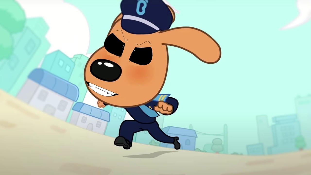 Monster How Should I Feel meme -😲monster how should i feel/Meme ...