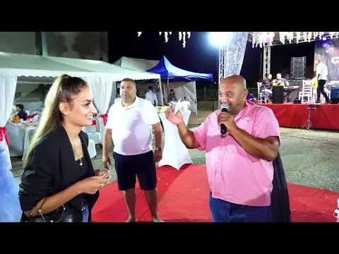 MALKO VRANOVO CANAN VE YASIN DUGUN TORENI 9