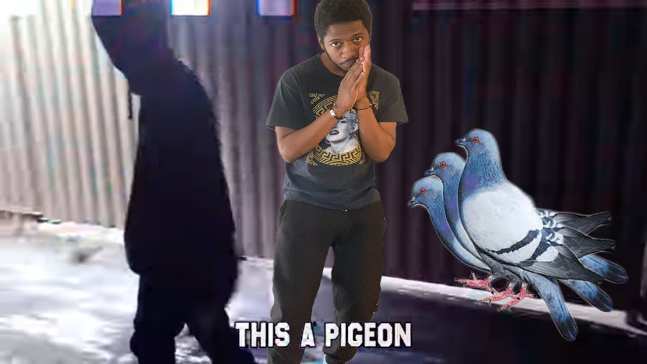 The WORST Rapper Of All Time! | Yuno Miles - Road To Riches | Reaction ...