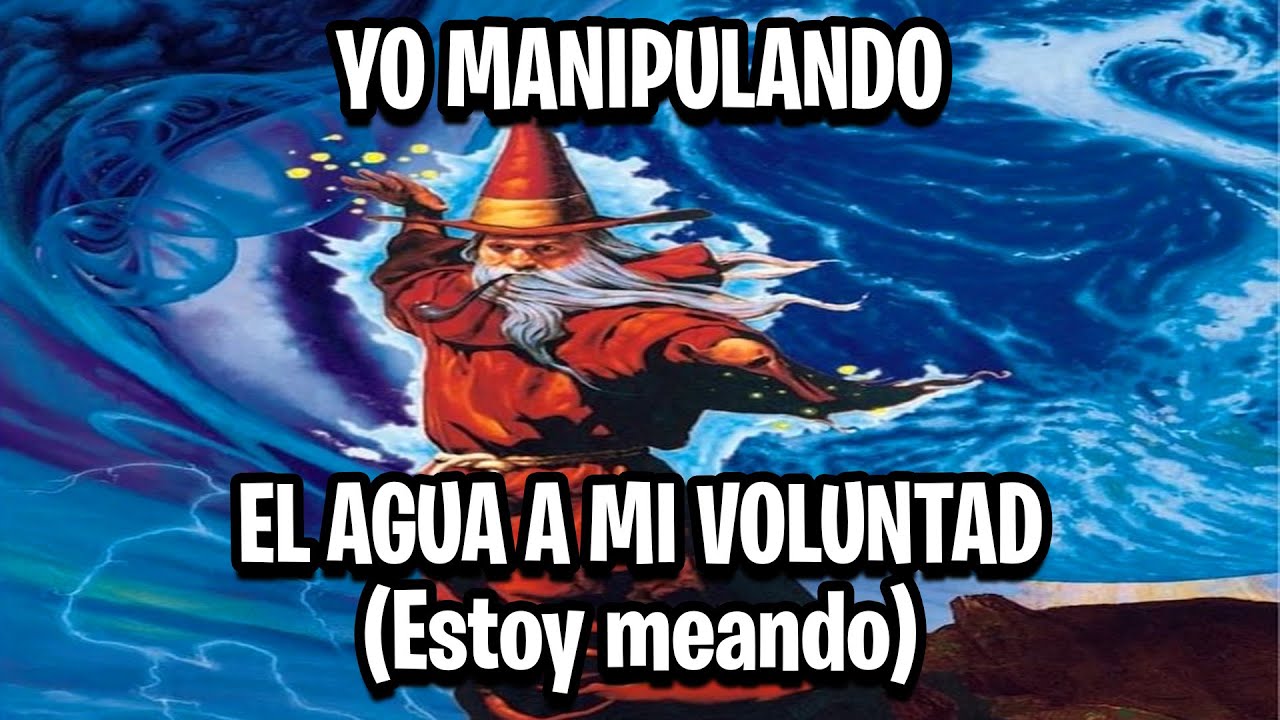 Shitposting Compilation V58 - YouTube