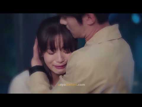 Çin klip: Be with you (2020)