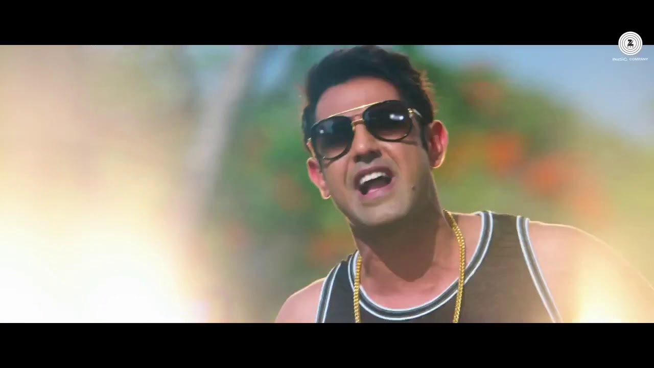 Bad Baby Second Hand Husband HD mp4 - YouTube