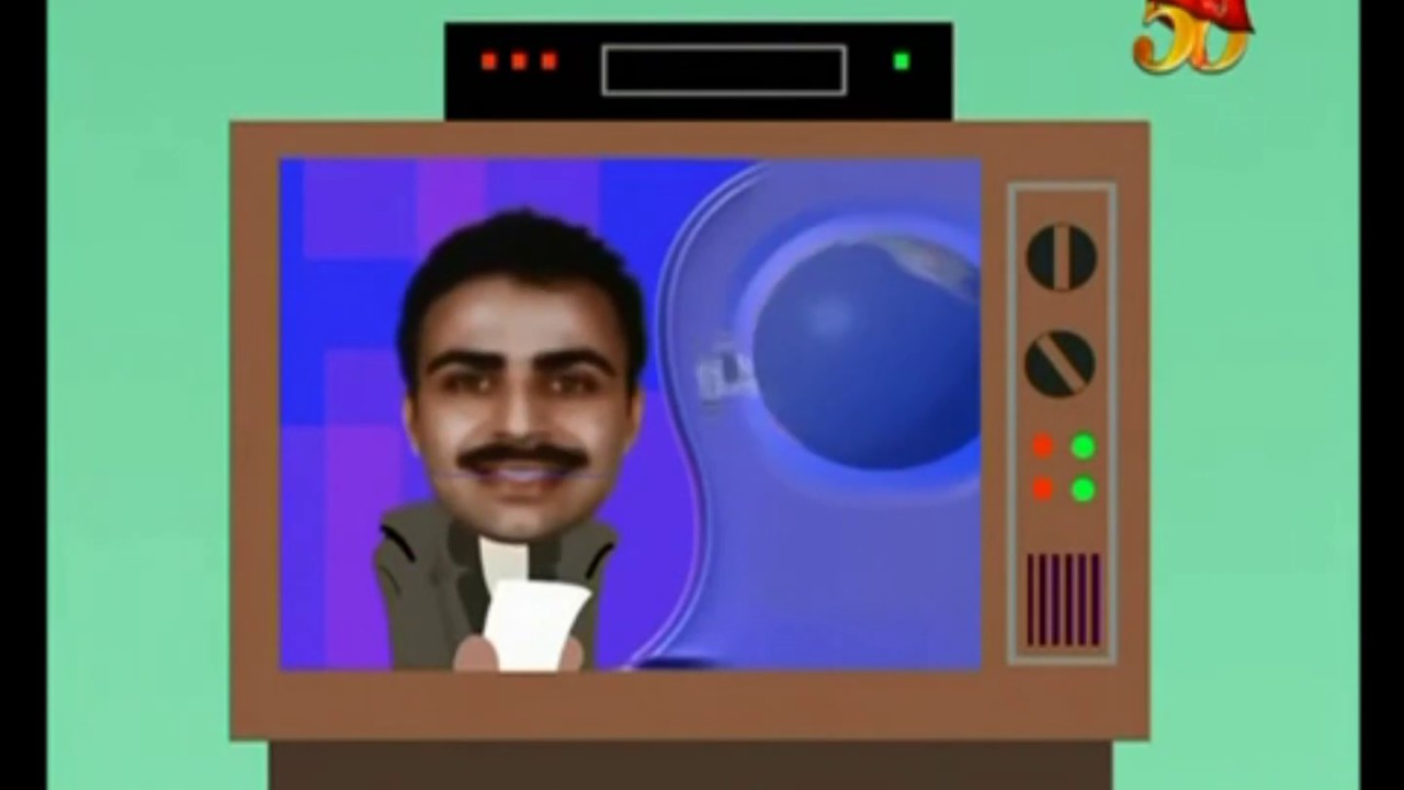 Block 13 English Dub | Season 2 Episode 2 | READ DESCRIPTION - YouTube