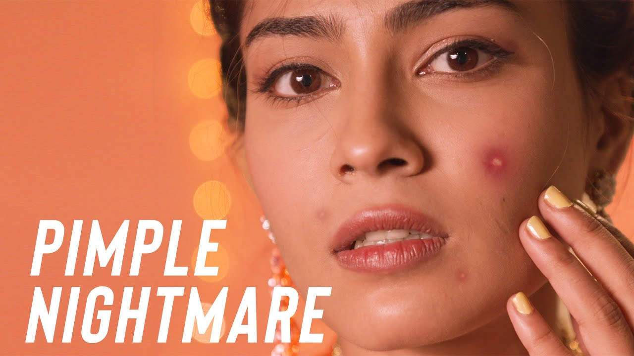 Pre - Bridal Skincare Guide For The ULTIMATE Wedding Glow | Bridal ...