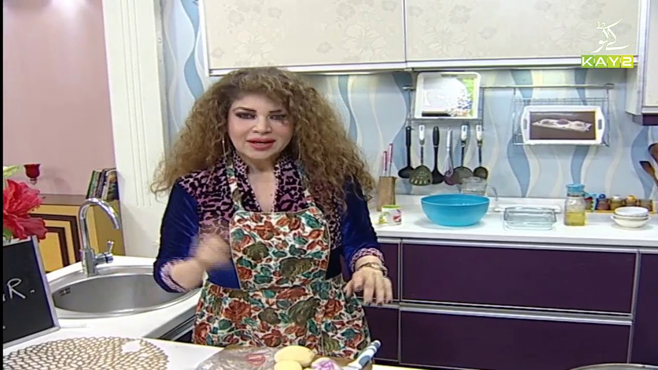 Morning Show | Kay2 Ka Pakistan with Mishi Khan | 31st October 2020 ...