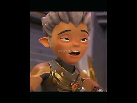 ups:)(aoki yokkkğ)#gormiti #eron #ikor #riff #trek #aoki #perfavoregormitiseason4