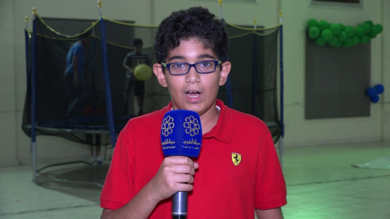 1072 YouTube 1072-youtube