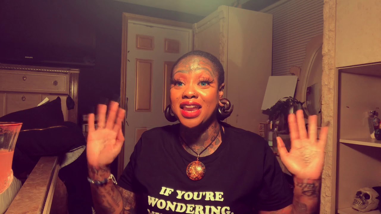 My Stripper Story Youtube