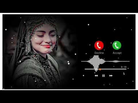 Islamic instrumental music 🎶🎵 ringtone instrumental turkish vibes 😌💞 islamic best ringtone 🎶😌