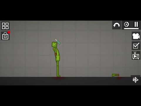 My names retep, and I am evil! - YouTube