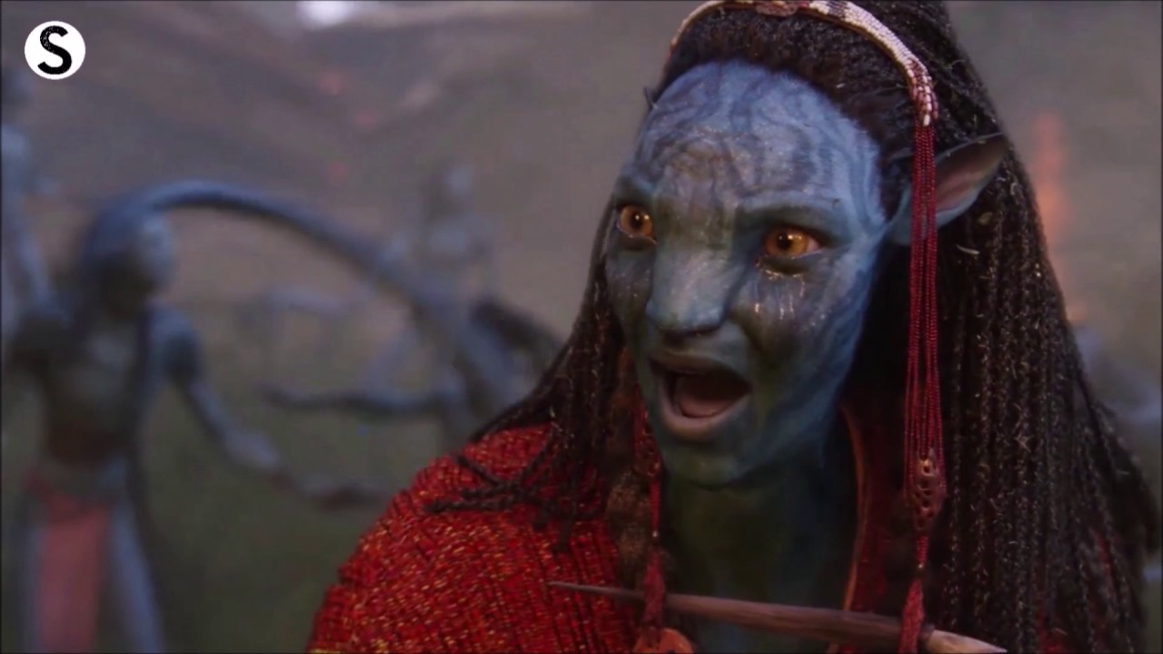 Screaming In 10 Minute (A Halloween Special) - YouTube