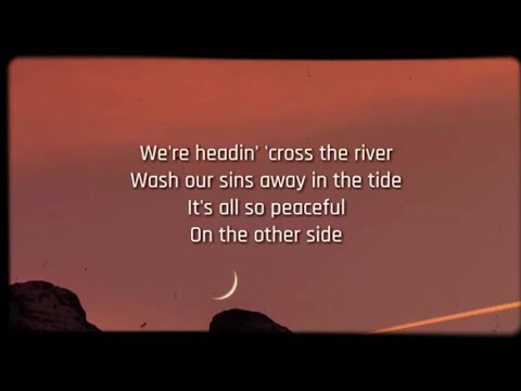 Sam Smith - Get Happy LYRICS Ft. Renée Zellweger - YouTube