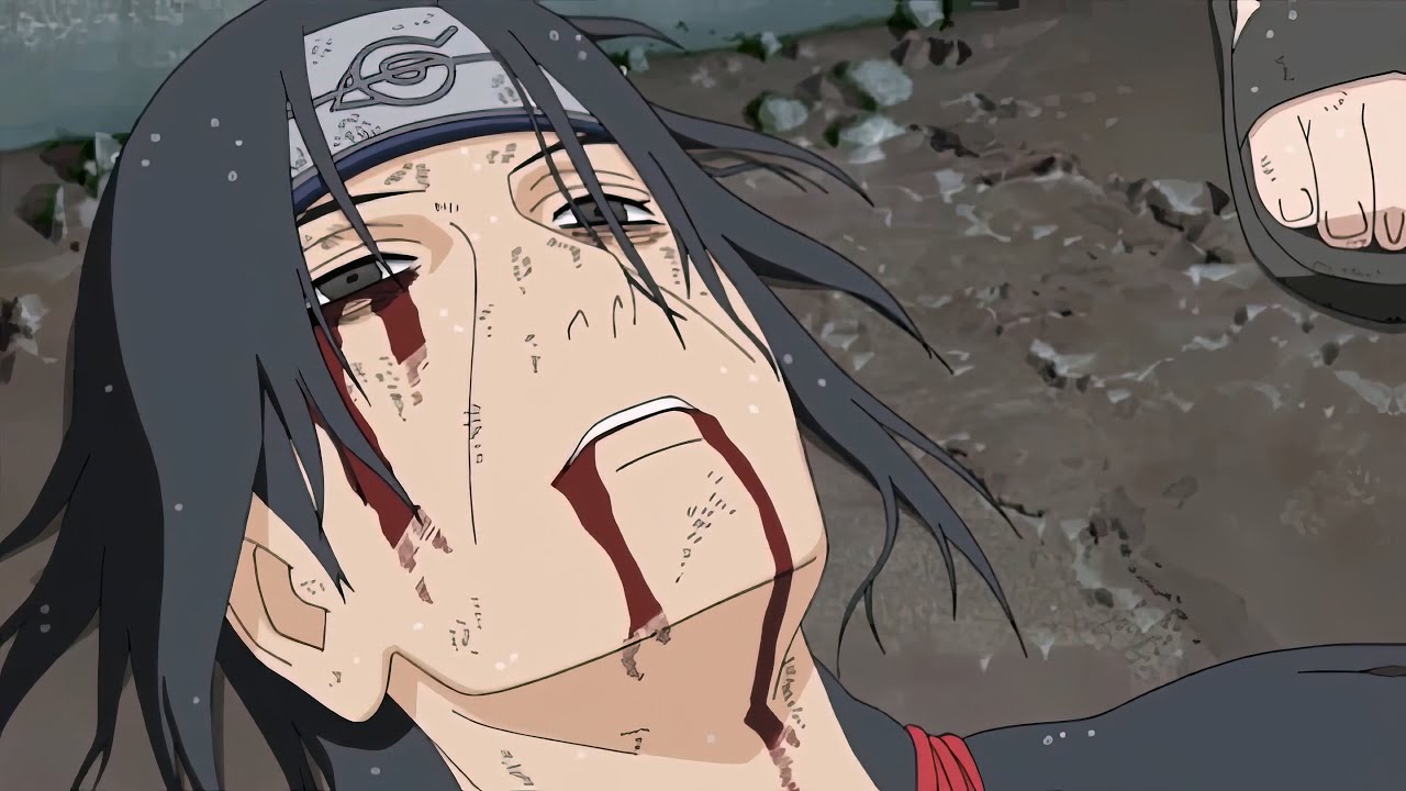 LG4 Trey - Rope Scars - YouTube