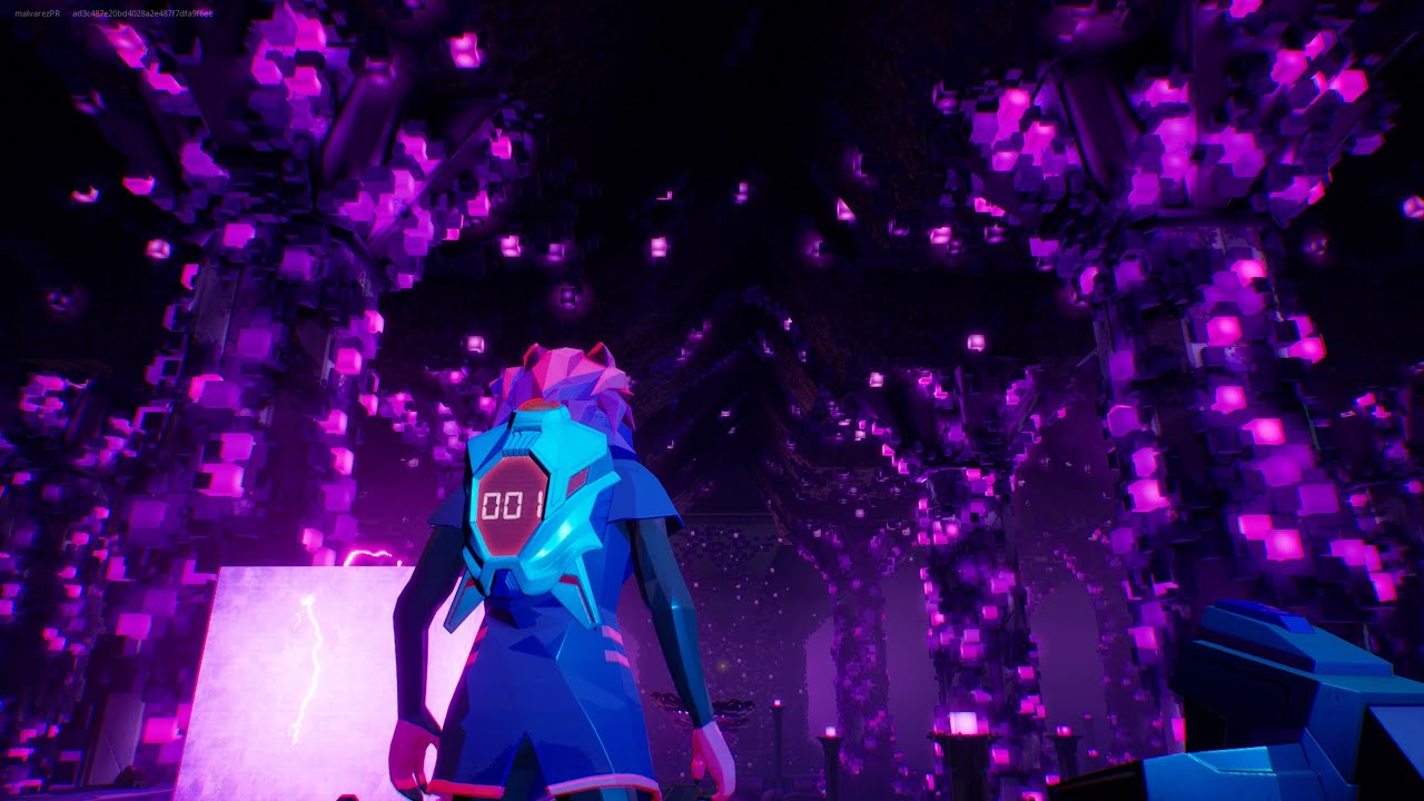 Fortnite - Operations: Sky Fire - YouTube