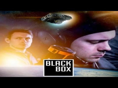 Black Box 2020 Trailer - YouTube
