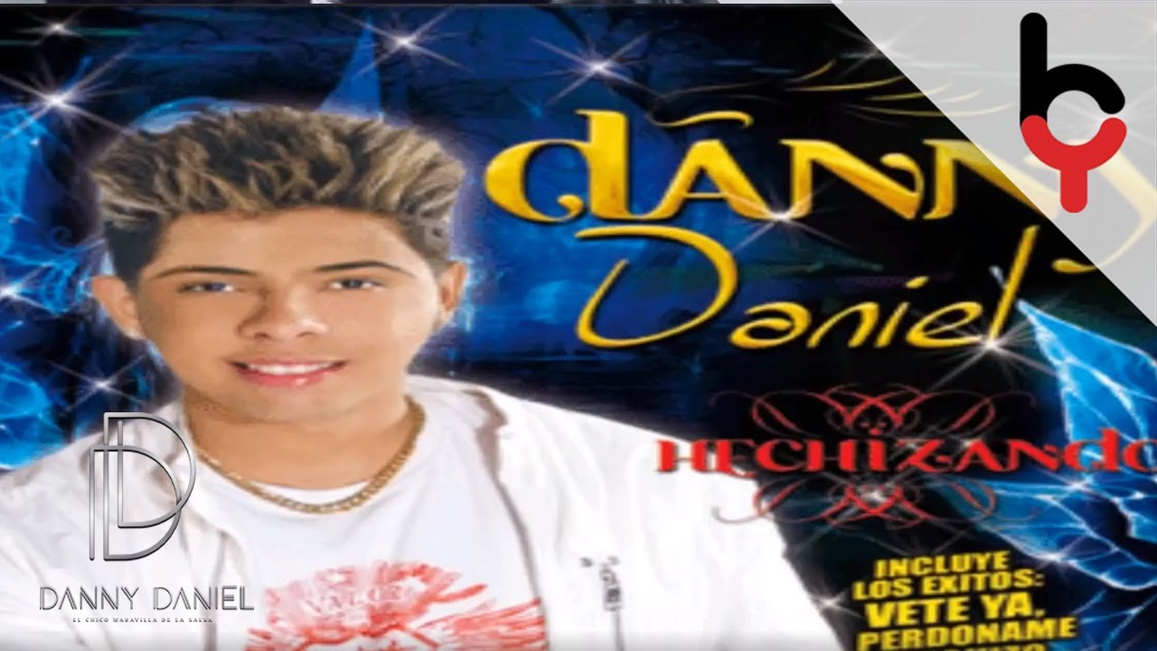 Fotografia - Danny Daniel ® - YouTube