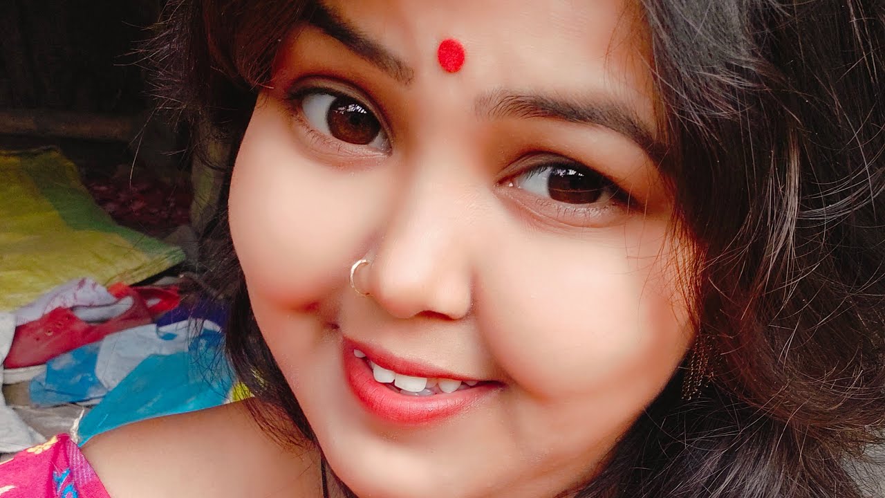 kemon acho sobai aso aktu golpo Kori - YouTube