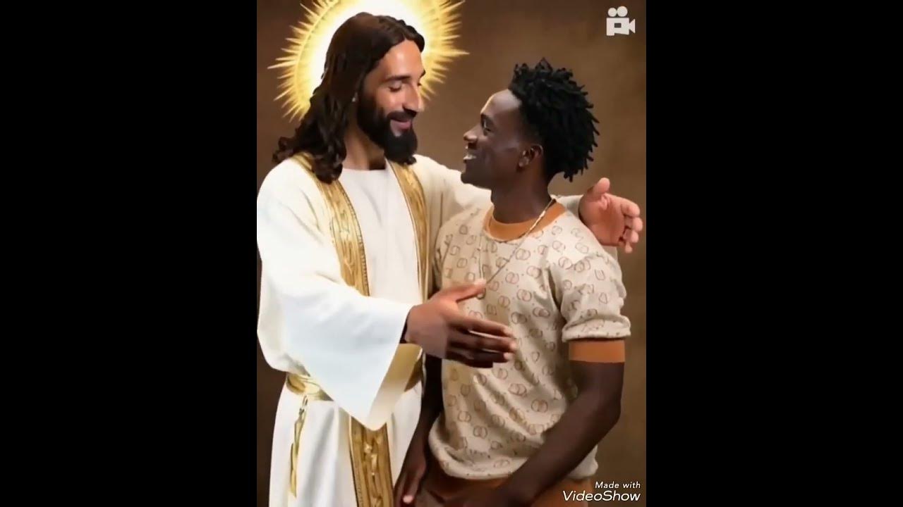 Adeus mano chaba drilltuga drillbr music drillbrasil Junior deezy rap Fábio Hustle trap duet7 ...