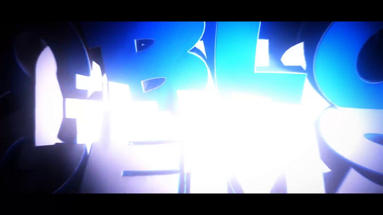 MMX Roblox All codes - YouTube