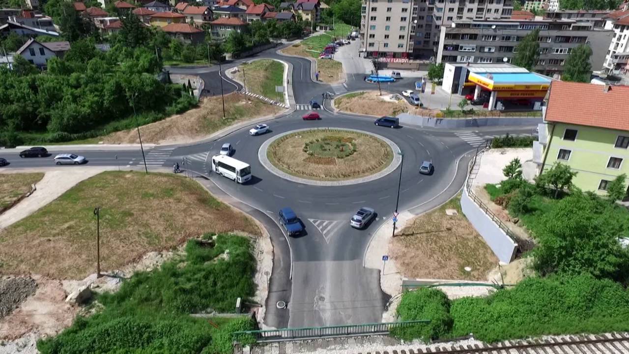 ZOBS - Page 220 - Forum Klix.ba