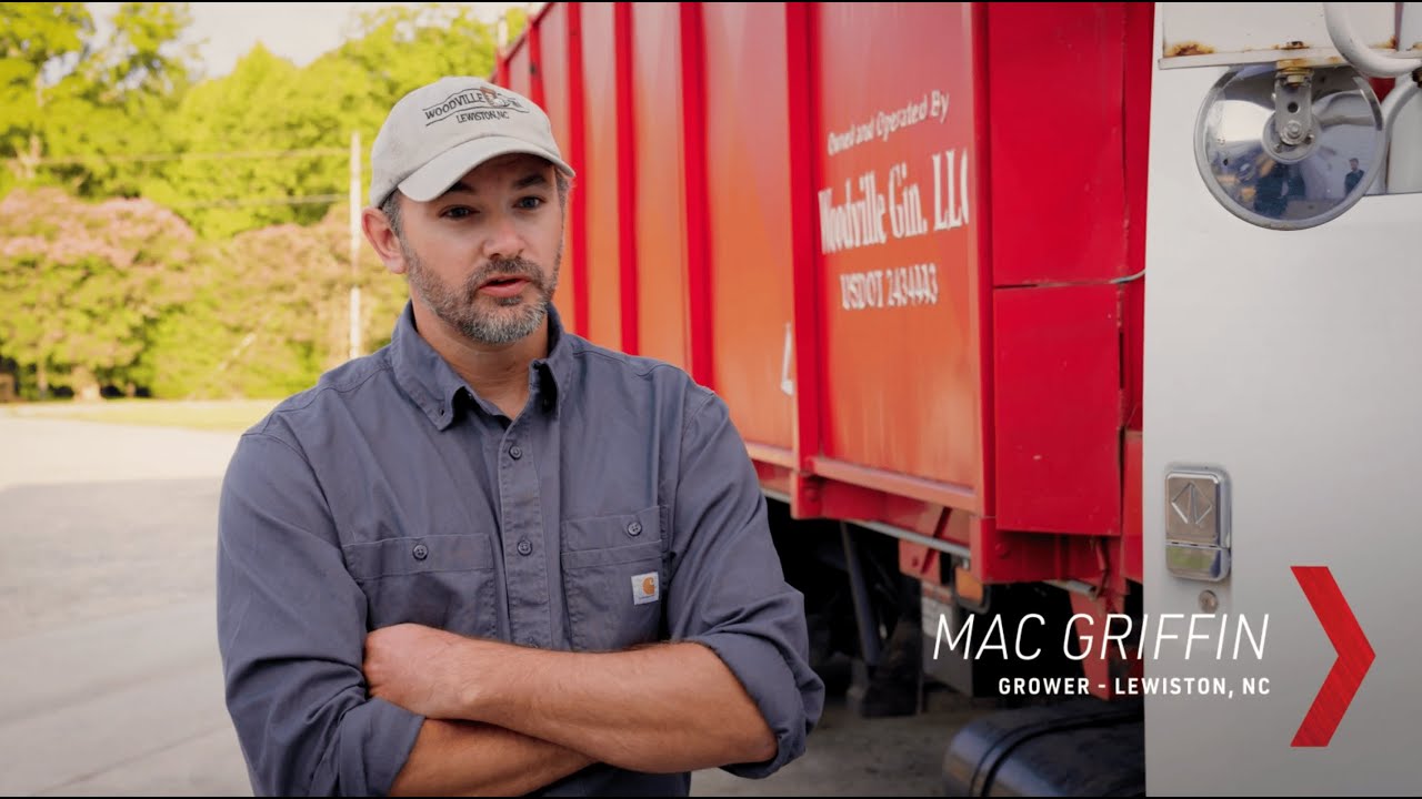 ThryvOn® Technology: Built-In Protection, Flexibility and Peace Of Mind ...