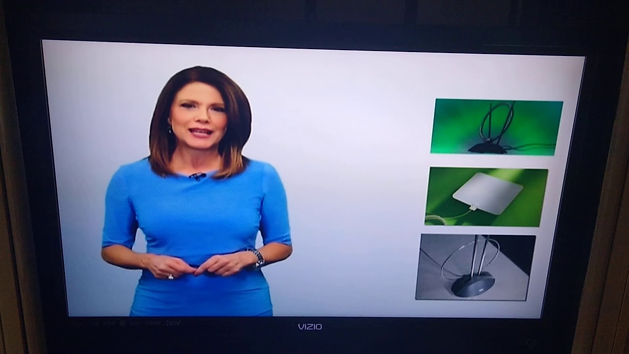 Telexitos Commercial Spanish 2019 - YouTube