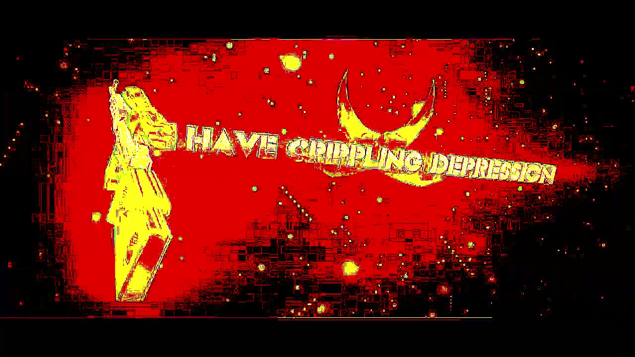 Cringe Gaming Intro songs earrape - YouTube