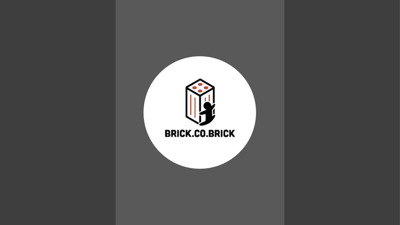 Brick co Brick - Shop Đồ Chơi đang phát trực tiếp! - YouTube