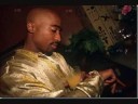 2PAC- Changed Man (OG) (Instrumental) - YouTube