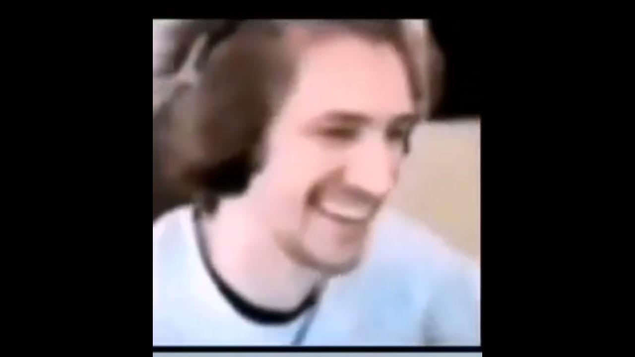 Mother Mother Verbatim Xqc Meme Xqc Short Youtube
