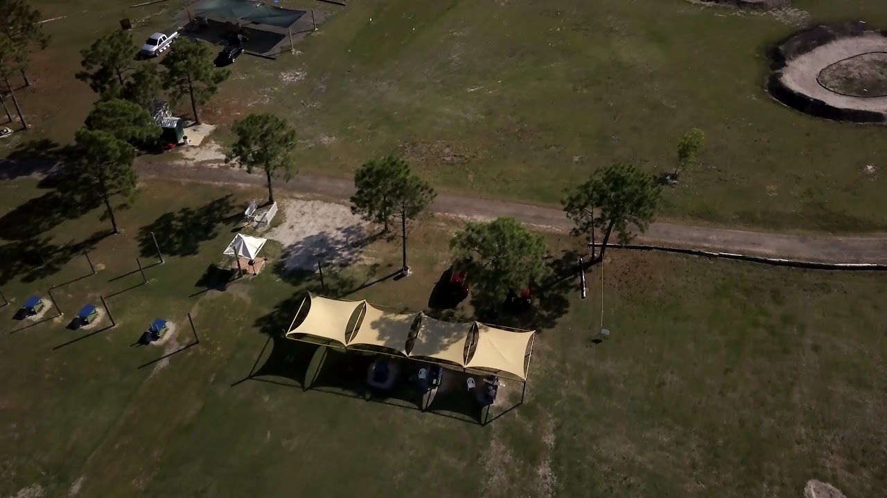 PSL RC Hobby Group (HD) - YouTube