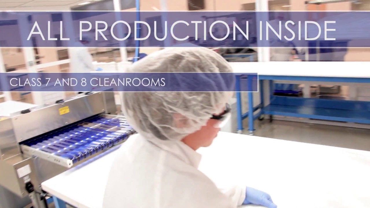 DISK Dispenser Integrated System Kit, manufactured and submitted by ...