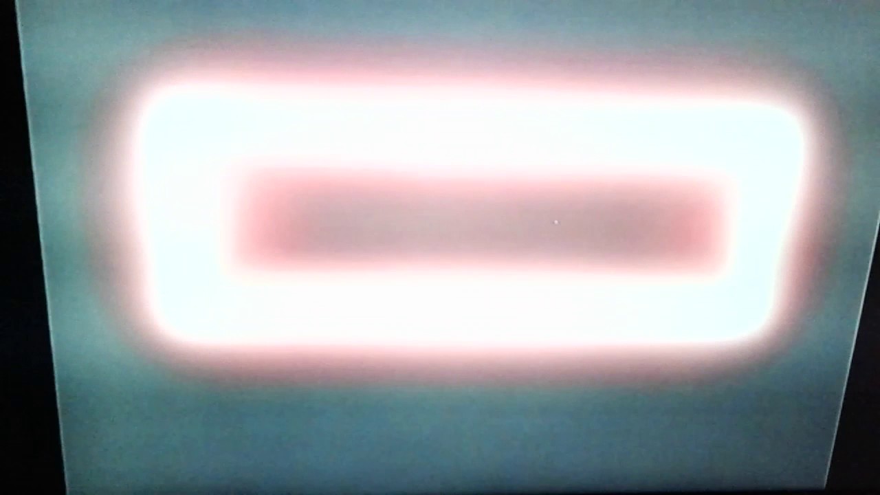 Manga films logo - YouTube