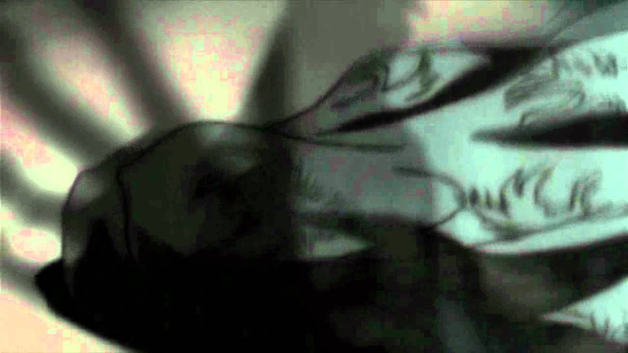 [REPO mix] Naraku & Kagome- Let The Monster Rise - YouTube