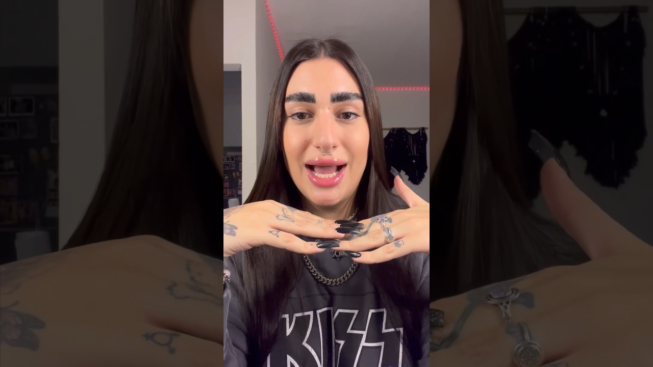 אוהבים אותי עם איפור טיבעי ? ☺️ קוד קופון ל20% הנחה באתר “Orian” 💸 ...